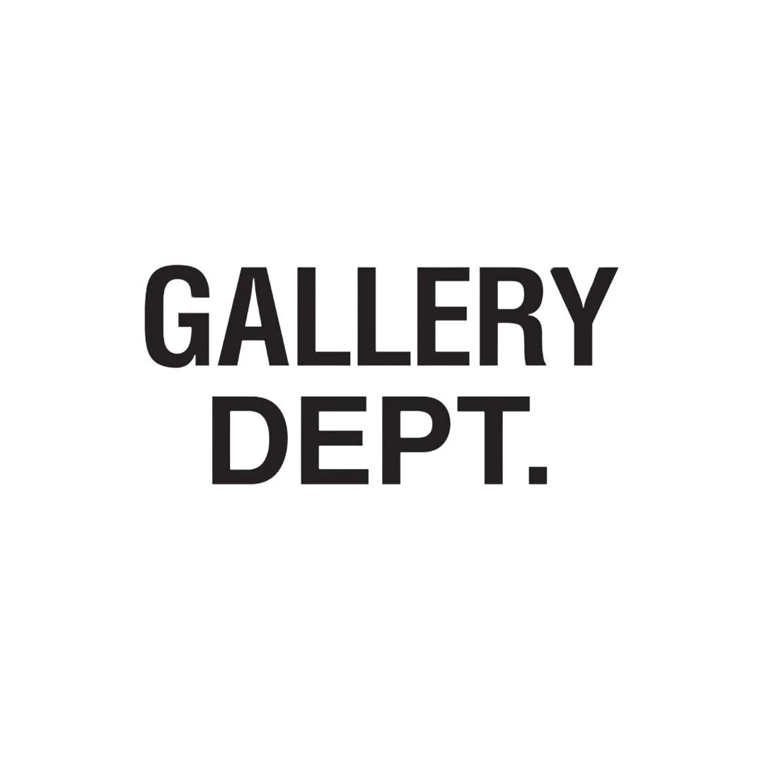 Gallery Dept. – AZ Collection