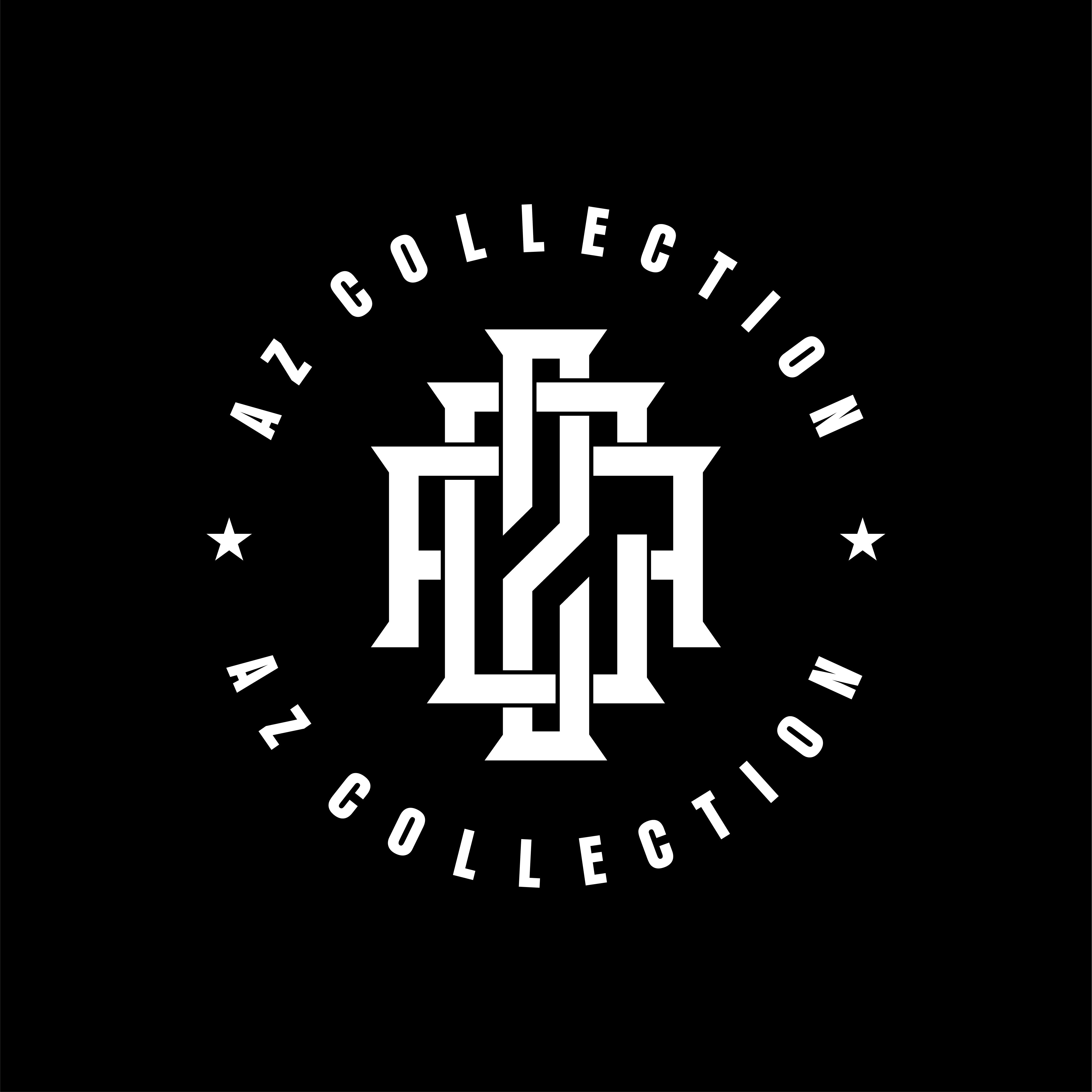 AZ Collection – AZ Collection